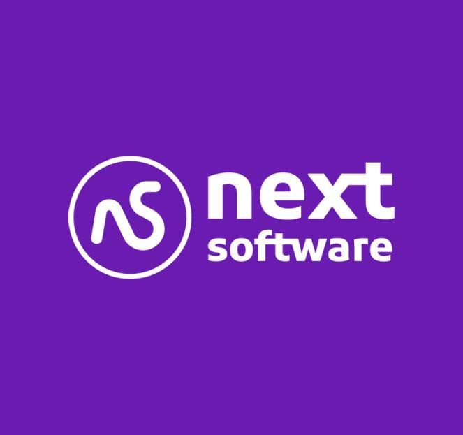 Home - Next Software